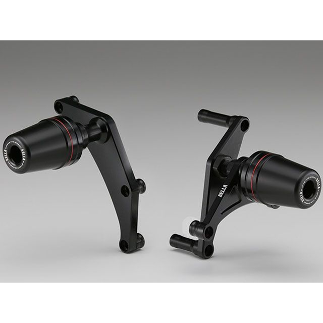 アエラ ストリートファイターV2 エンジンスライダー AELLA バイクの通販はau PAY マーケット - モトメガネ au PAY マーケット店 | au PAY マーケット－通販サイト