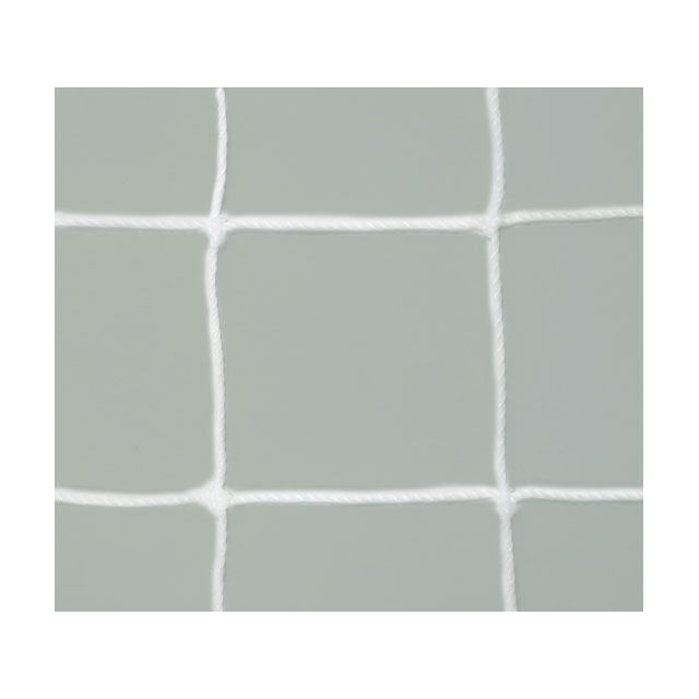 トーエイライト B2062 フットサル・ハンドゴールネット TOEI LIGHT