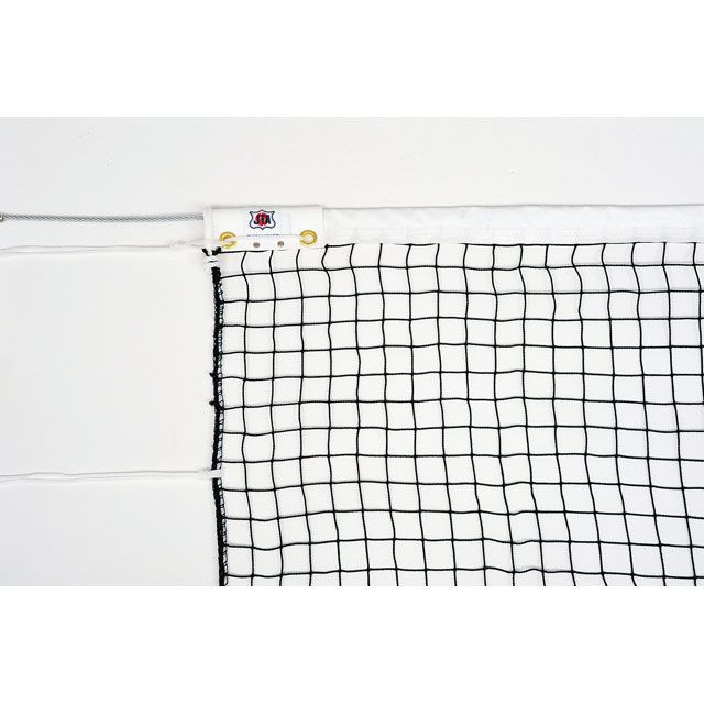 トーエイライト B2073 硬式テニスネット TOEI LIGHT