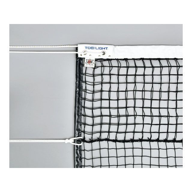 トーエイライト B2286 硬式テニスネット TOEI LIGHT