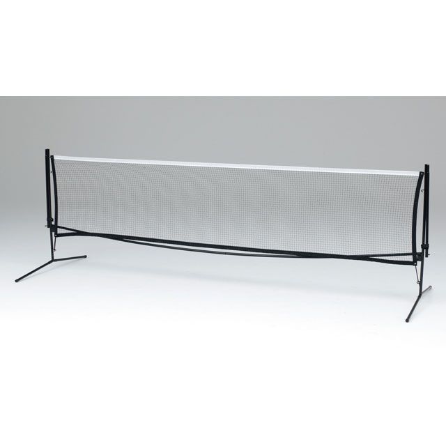 トーエイライト B2523 テニスエクササイズネット3m TOEI LIGHT