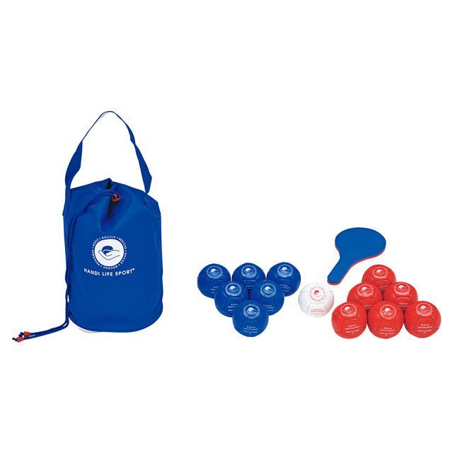 トーエイライト B2644 ボッチャ TOEI LIGHT