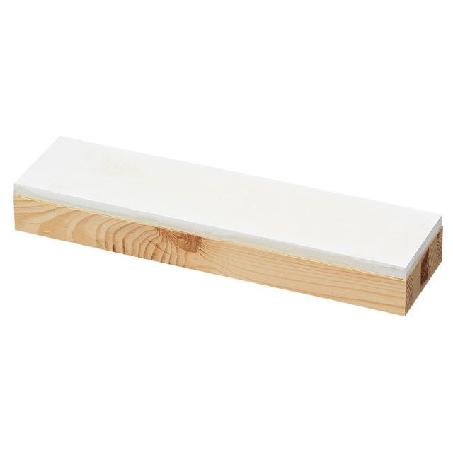 トーエイライト B2695 木台付ピッチャープレート80 TOEI LIGHT