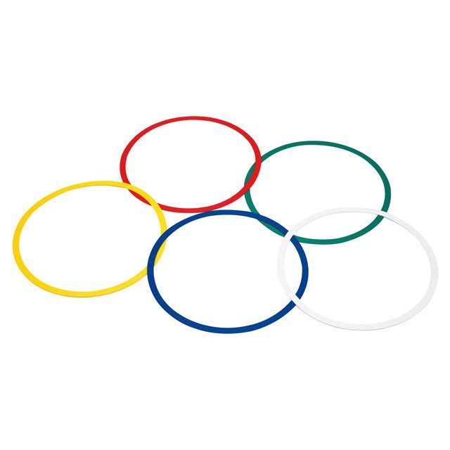 トーエイライト B2700 ステップカラーラバーリング60 TOEI LIGHT