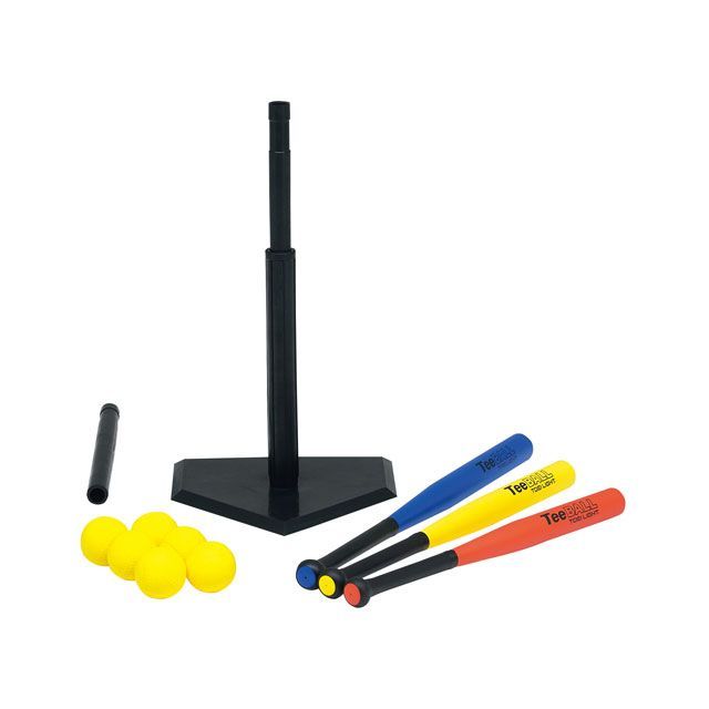 トーエイライト TOEI LIGHT 4518891255530 B3932 ゴム塁ベース10