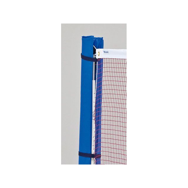 トーエイライト B2778B ソフトバレーバド支柱防護カバー（青） TOEI LIGHT