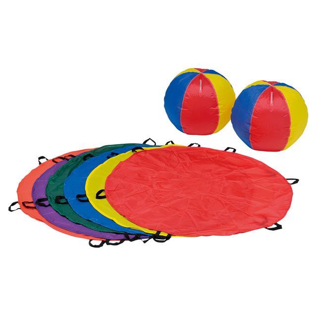 トーエイライト B3517 エアボールゲームセット60 TOEI LIGHT