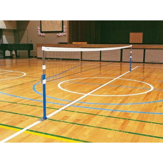 トーエイライト B5971 プレルボール100（ネット付） TOEI LIGHT