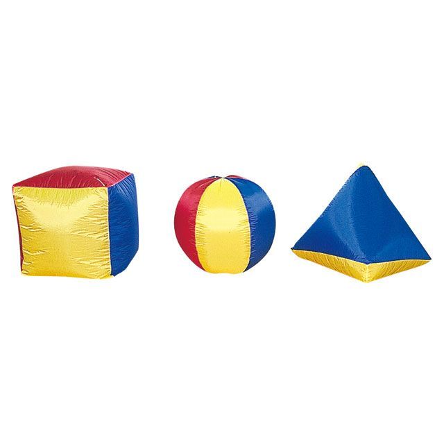 トーエイライト B6059 エアボールラウンド120 TOEI LIGHT