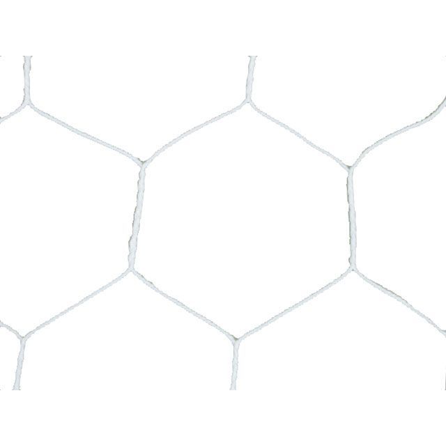トーエイライト B6500 一般サッカーゴールネット TOEI LIGHT