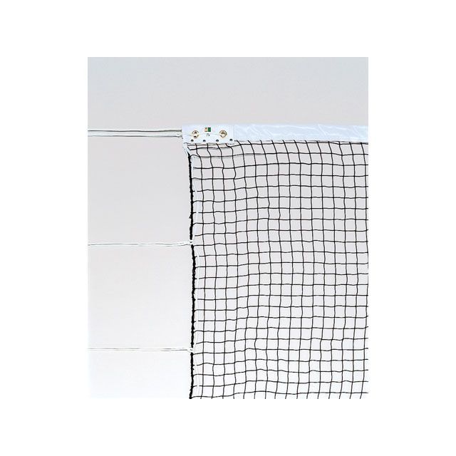 トーエイライト B6985 ソフトテニスネット TOEI LIGHT