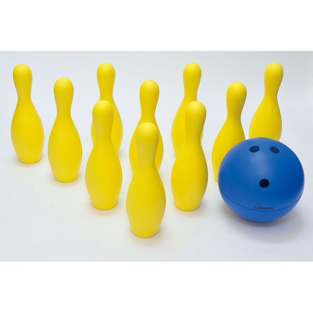 トーエイライト B7994 ソフトフォームボウリングセット TOEI LIGHT