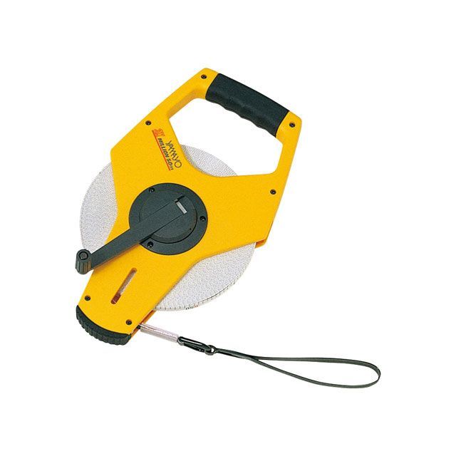 トーエイライト G1035 巻尺サンエックスミリオン50 TOEI LIGHT