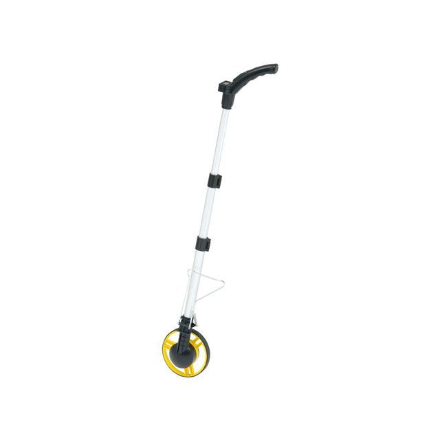 トーエイライト G1251 デジタルウォーキングメジャー TOEI LIGHT