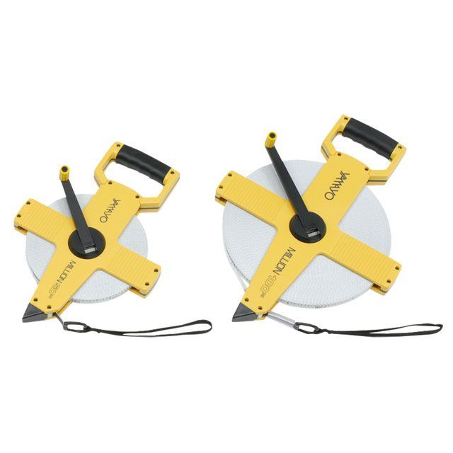 トーエイライト G1298 巻尺オープン50 TOEI LIGHT