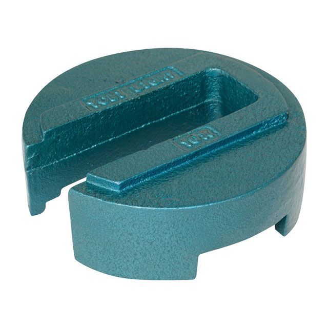 トーエイライト G1396 テントウエイト10 TOEI LIGHT