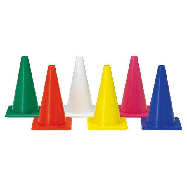 トーエイライト G1415 コーナーポイント6 TOEI LIGHT