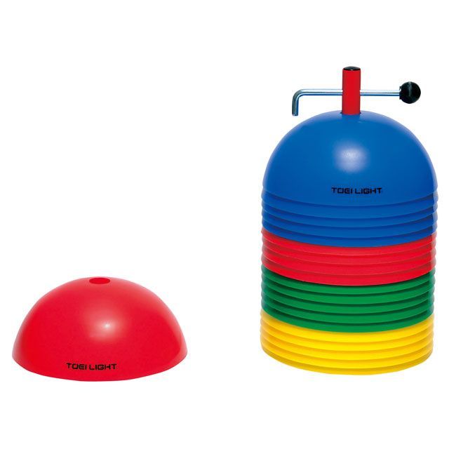 トーエイライト G1446 ソフトコーナーポイント TOEI LIGHT