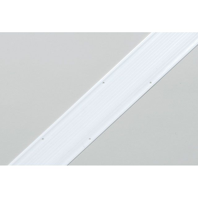 トーエイライト G1562 ラインテープPE50 TOEI LIGHT