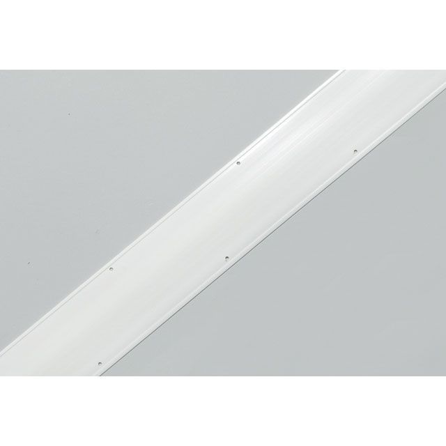 トーエイライト G1564 ラインテープ50 TOEI LIGHT