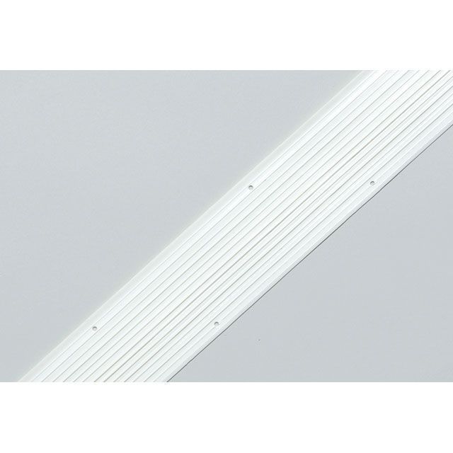 トーエイライト G1572 ラインテープ100HG TOEI LIGHT