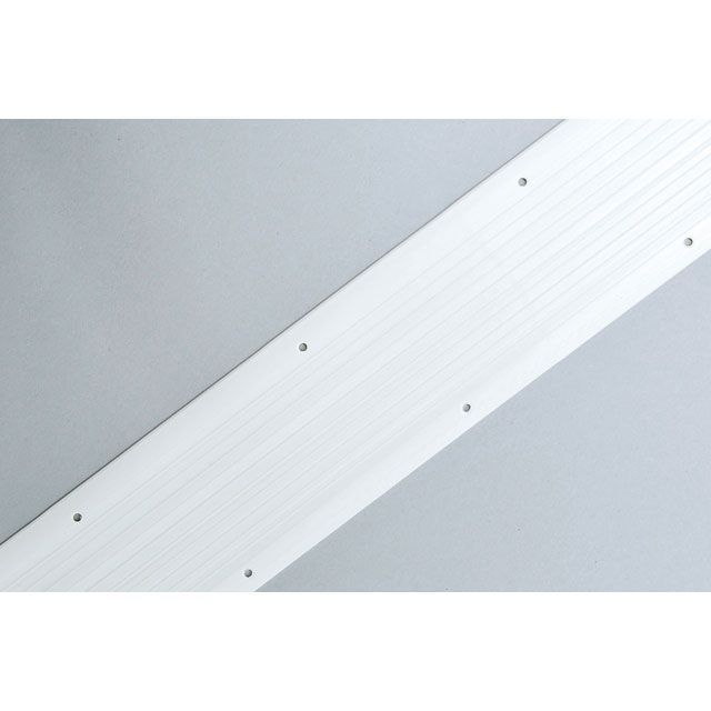 トーエイライト G1573 ラインテープ50GFHG TOEI LIGHT