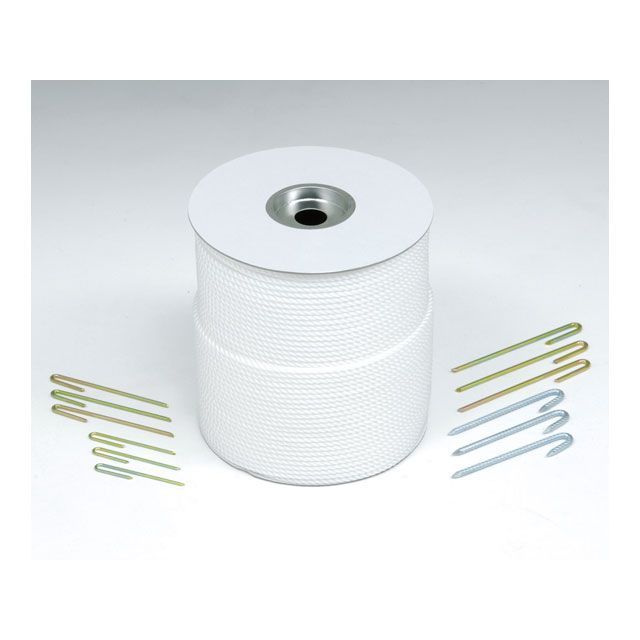 トーエイライト G1582 グランドロープ6×300（4） TOEI LIGHT