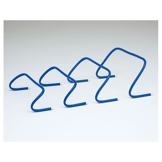 トーエイライト G1590 フレキシブルハードル15 TOEI LIGHT