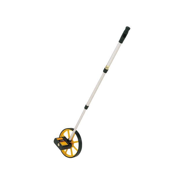 トーエイライト G1635 ローラーボーイRB20S TOEI LIGHT