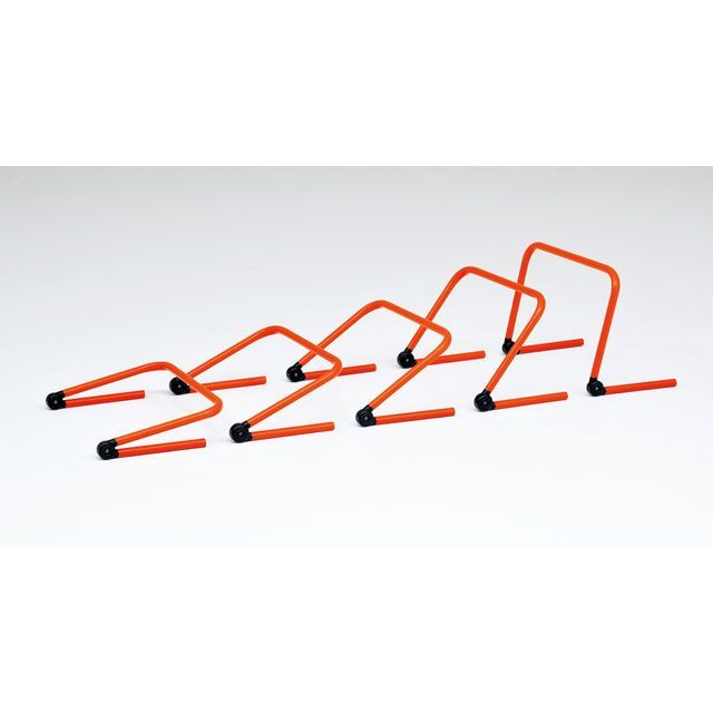 トーエイライト G1657 5段階調節トレーニングハードル TOEI LIGHT