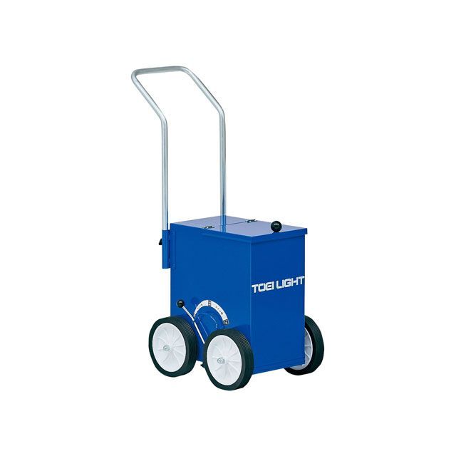 トーエイライト G1757 ライン引きサッカー/フィールド TOEI LIGHT