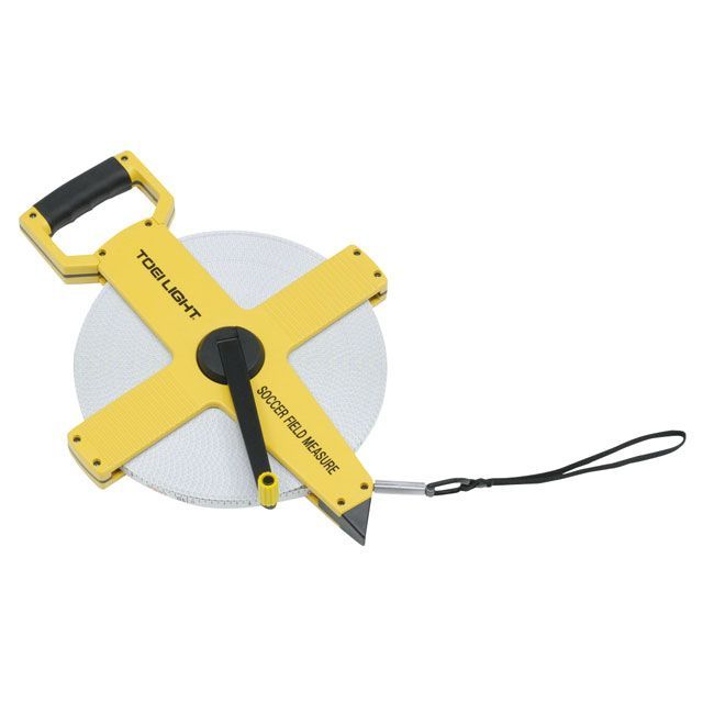 トーエイライト G2002 サッカーフィールドメジャー TOEI LIGHT