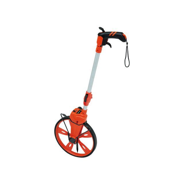 トーエイライト G2006 ウォーキングメジャーTL12 TOEI LIGHT