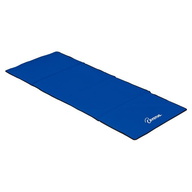 トーエイライト H7153 エクササイズマットHG180 TOEI LIGHT