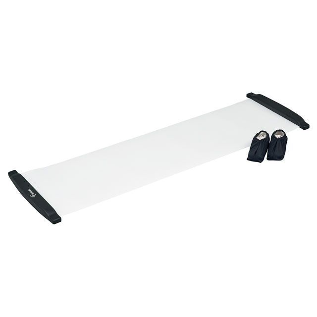 トーエイライト H7160 スライディングボード180 TOEI LIGHT