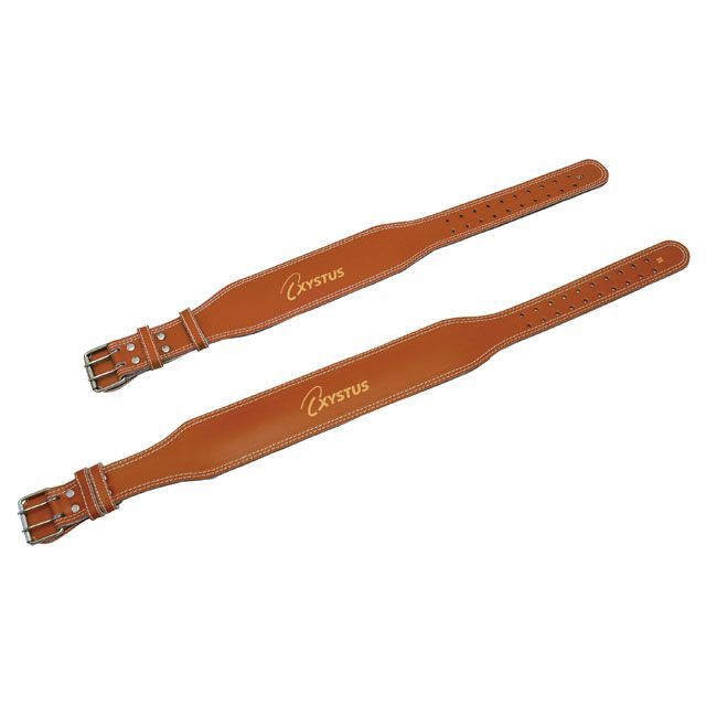 トーエイライト H7454S ウエイトトレーニングベルト TOEI LIGHT