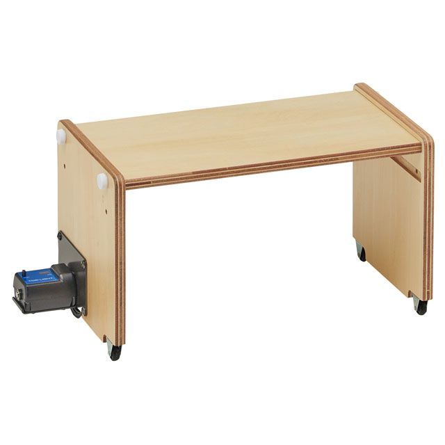 トーエイライト T1817 長座体前屈測定器5 TOEI LIGHT