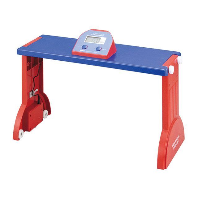 トーエイライト T2421 デジタル長座体前屈計 TOEI LIGHT