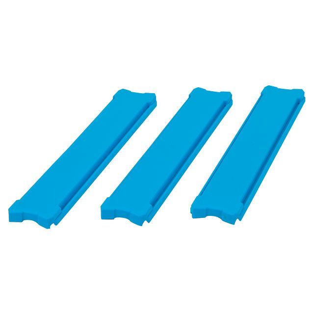 エバニュー ブルーボード（3枚入） EVERNEW