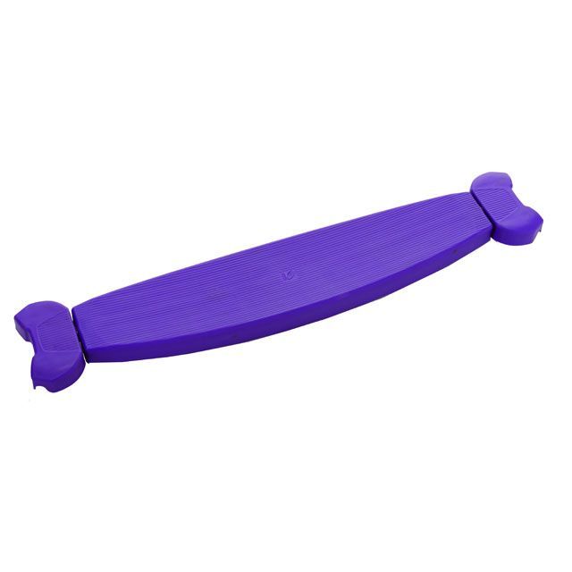 エバニュー トターボード EVERNEW