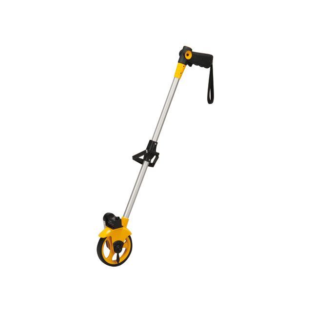 エバニュー ウォーキングメジャーWM10KF EVERNEW