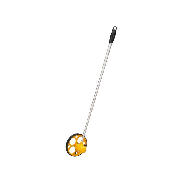 エバニュー ウォーキングメジャー10K EVERNEW