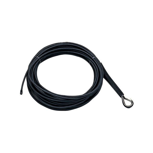 エバニュー バレーボールネット9人制男子イザナスロープ EVERNEW