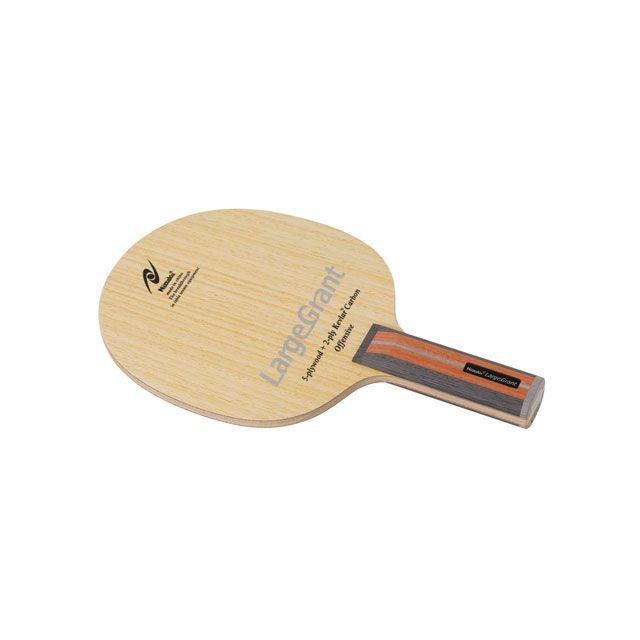 日本卓球 ラージグラント ST Nittaku