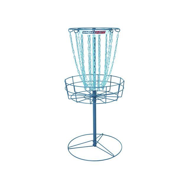 サンラッキー ディスクゴールD型 SUNLUCKY