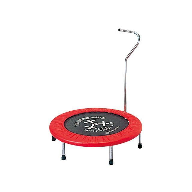 サンラッキー サポート補助器具 SUNLUCKY