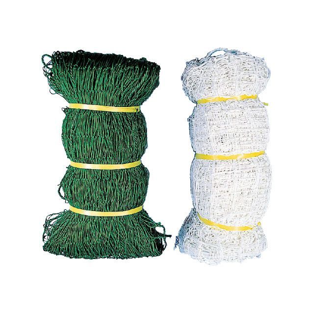 寺西喜商店 野球ネット3m×7m（緑） TERANISHIKI