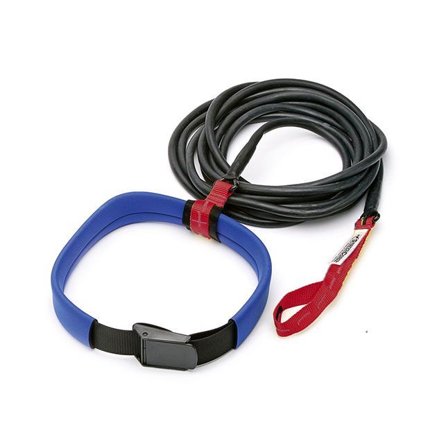 Soltec スイム・ベルト・ロング・25m SS Soltec