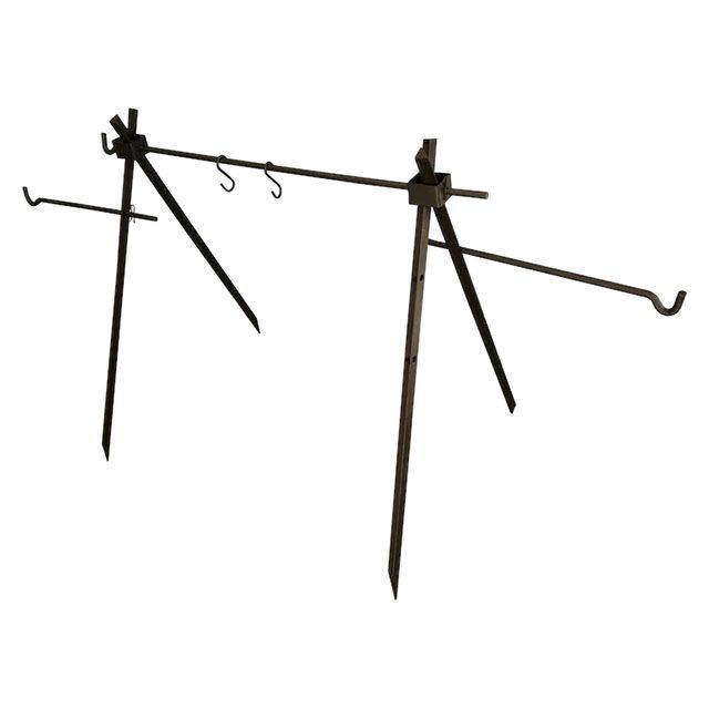 尾上製作所 MH-90 マルチハンガー ONOE