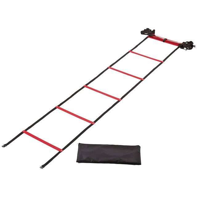 カネヤ トレーニングラダーST6 KANEYA